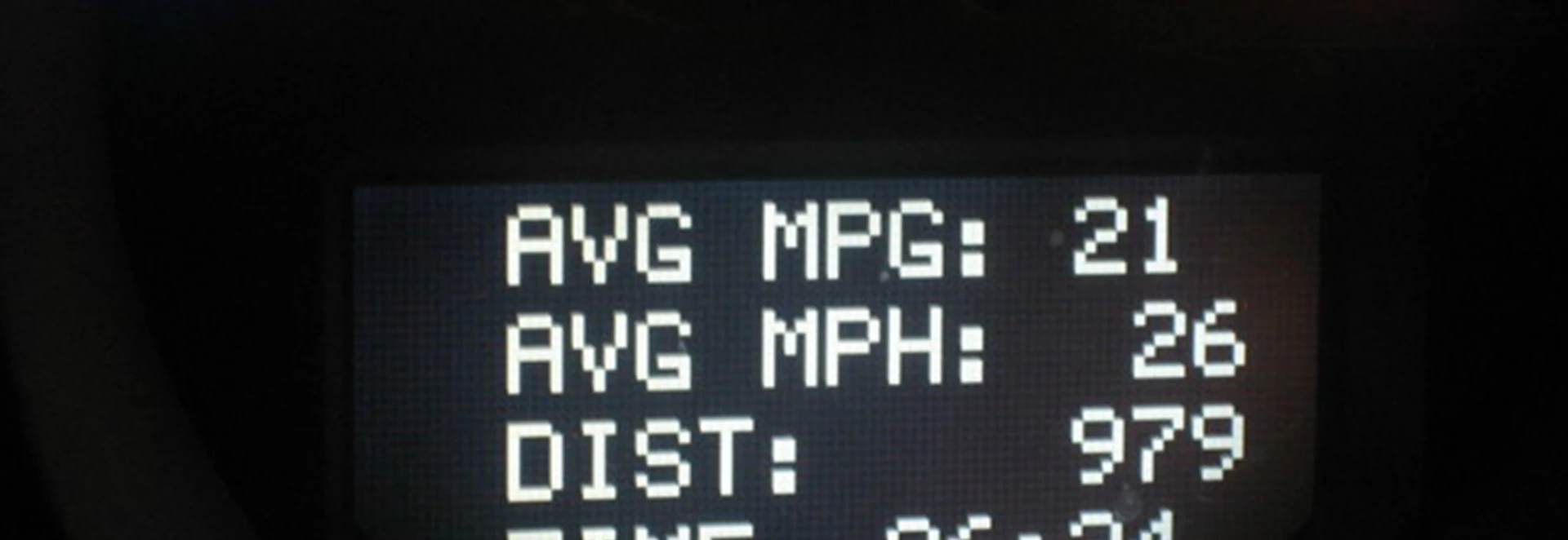 A Guide To MPG Figures Car Keys a-guide-to-mpg-figures-car-keys